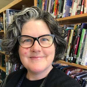 Classic Tortoise Shell Pattern iPhone Case Design Tough Case Snap Case ...