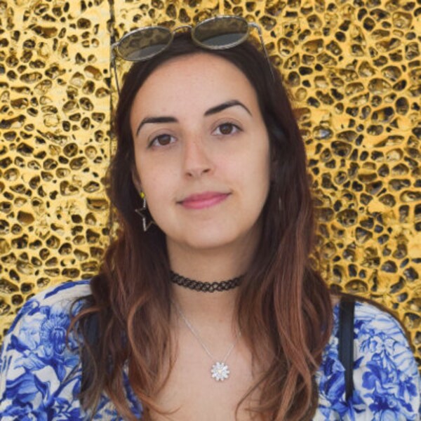 Ferrari F40 Car Cross Stitch Pattern Embroidery Instant Download PDF - Etsy