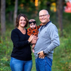 Witches Market Sign, Halloween Salem Witch Sign, Halloween Wood Decor ...