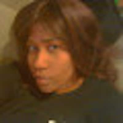 Terry Burroughs's favorite items - Etsy