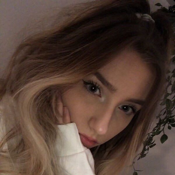 Cute Duck Twitch Emote Lurking Duck Emote, Duck Discord Emote, Gaming ...