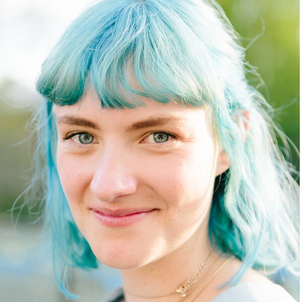 SMILEY FACE SUN Vintage Enamel Pin Lapel Badge Gift Smile Happy Cheer Flair Wow Pinback - Etsy