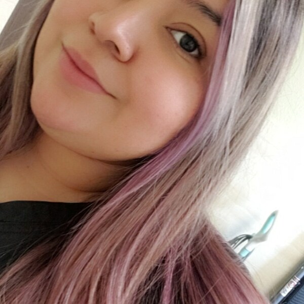 Teen Titans Raven Inspired Cosplay Red Forehead Diamond - Etsy