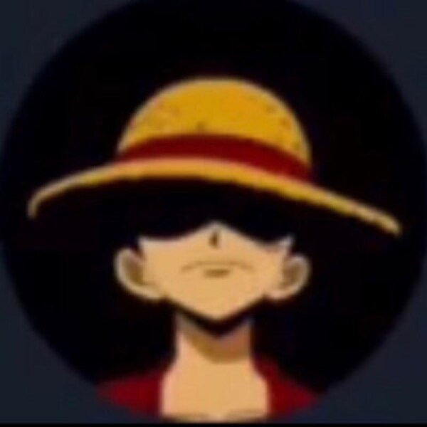 KJ Piano Practice Printable Set Royal Conservatory of Music, RCM Music ...