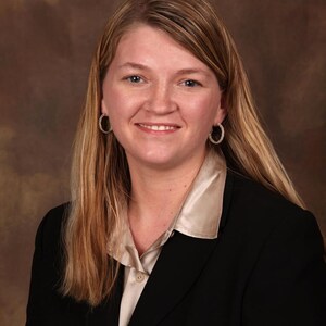 Ehfar Semi-permanent Tattoo set of 2 - Etsy