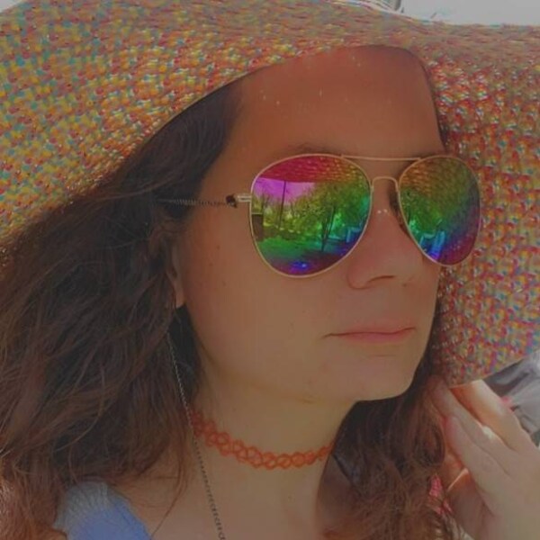 Bright Classroom Calendar Pack Pocket Chart Calendar Cards Flip ...