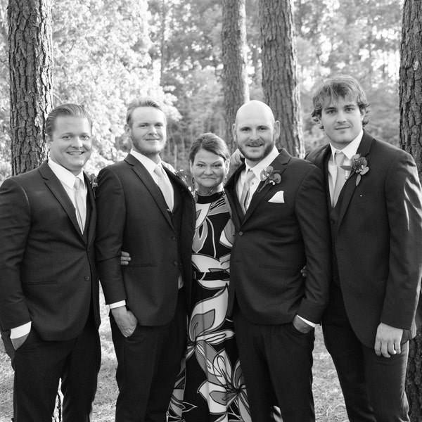 Stanley Straw Topper / Daisy Straw Topper / Mini Stanley Topper / Straw ...