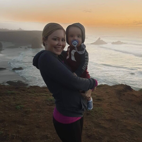 Original Soft Pastel Flower Painting on Canvas 3D Textured Wall Art ...