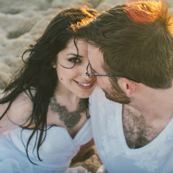 Easter Holy Week Scavenger Hunt for Kids Great for Sunday School and ...