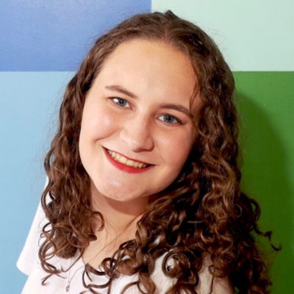 Ready to Use Vtuber, Brown Bear Girl / Premade & Presetup Model, Ready ...