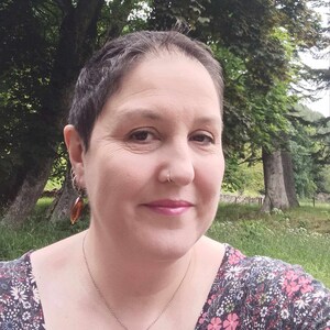 TheChristmasHen - Etsy UK