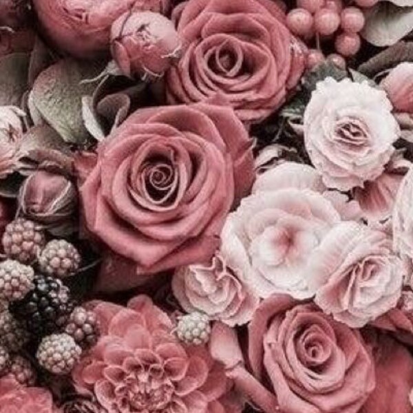 Alphabet Flashcards Homeschool Printable Play Dough Mats ABC Cards ...