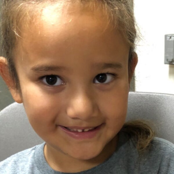 Leather Wallets From Men Bense Laser Marked - Etsy