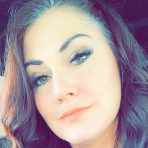 The More You Sweat in Training, the Less You Bleed in Battle ...