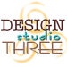 DesignStudioThree - Etsy