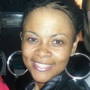 Beloved Mother in Loving Memory of Missed Beyond Measure Forever in Our ...