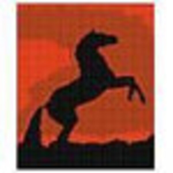 Spinning Diz sunflower Unique Laser Cut File - Etsy