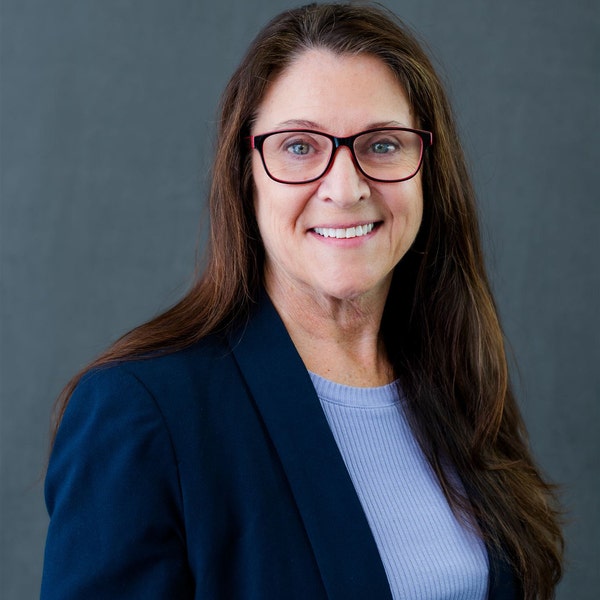 In Loving Memory Forever in Our Hearts Printable Download, Wedding Sign ...