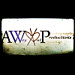 AWOP - Etsy