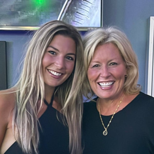 Custom 21st Birthday Sign Digital Download - Etsy