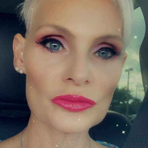 Hands Love Family Instant Download SVG, PNG, EPS, Dxf, Jpg Digital ...