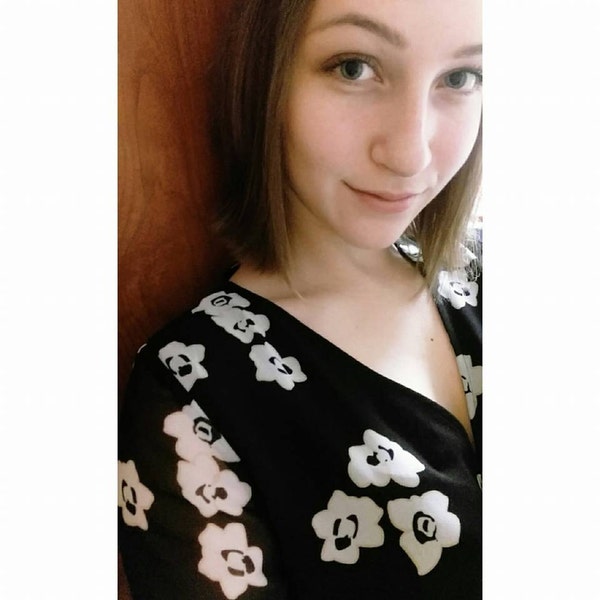 Green Planet Aesthetic Desktop Organizers, Wallpapers, Folder Icons ...