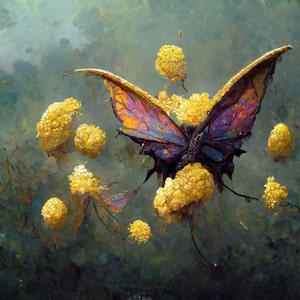 Wubbox Plush Ice Island My Singing Monsters, Monster Plush, Weirdcore ...