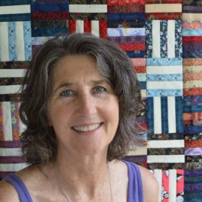 Colleen Story's favorite items - Etsy