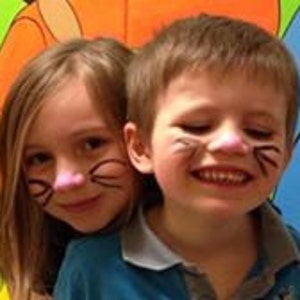 100% Gamer Wall Decal Gamer Poster Gaming Sign Quote Playroom Vinyl ...