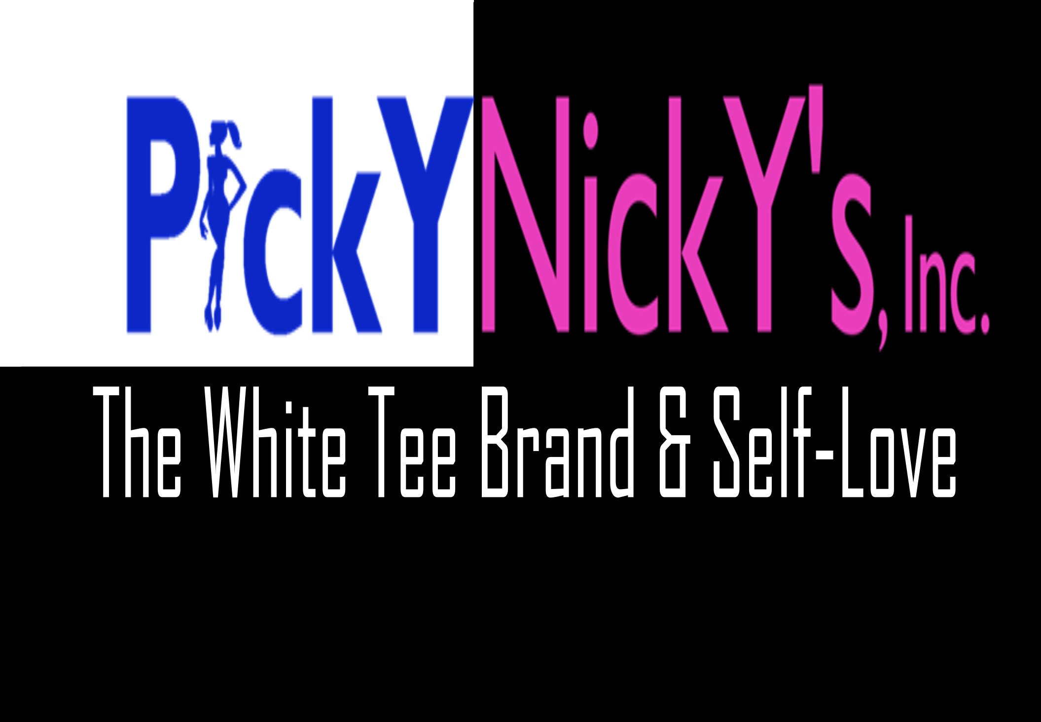 PickyNickysGifts - Etsy