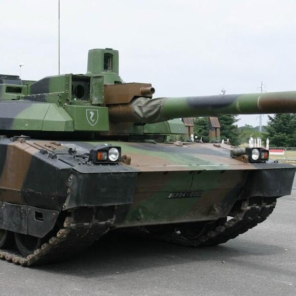 Military Issue PMG Gas Mask & Filter Full Face Respirator NBC Genuine ...