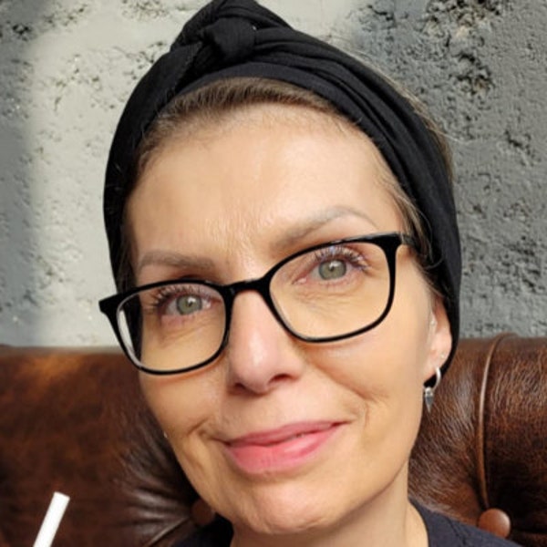 Six Finger Puppet Thimbles Characters From A Midsummer Night's Dream ...