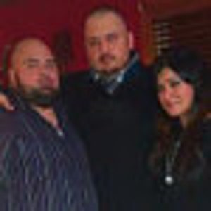 Stache Your Presents Here Sign Printable Mustache Birthday Party ...