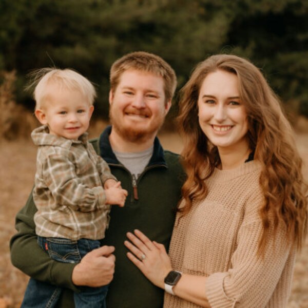 Favorite Grandchildren Sign, Rank Your Favorite Child, Rate Your ...