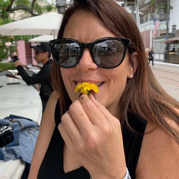 Watercolor Apple Pie Clipart Apple Cake Clip Art Illustration Decor ...