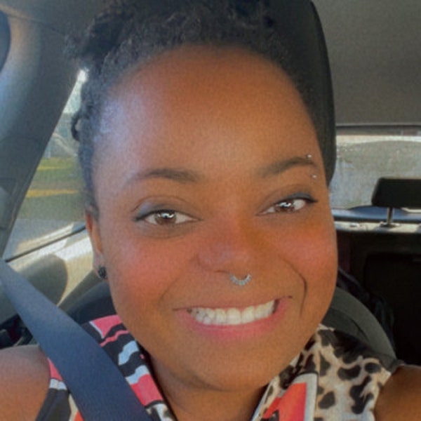 Animated Twitch Screens Cherry Blossom Lo-fi Desk, Aesthetic Purple ...