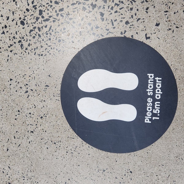 Tornado Keychain Twister Storm Chaser Wizard of Oz Key Chain, Key Fob ...