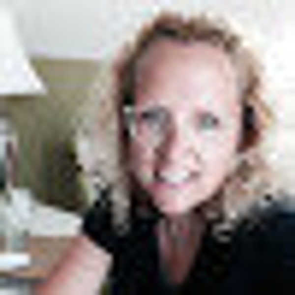 White Ceramic Reed Diffuser Bud Vase. Handmade Danish Studio Stoneware ...