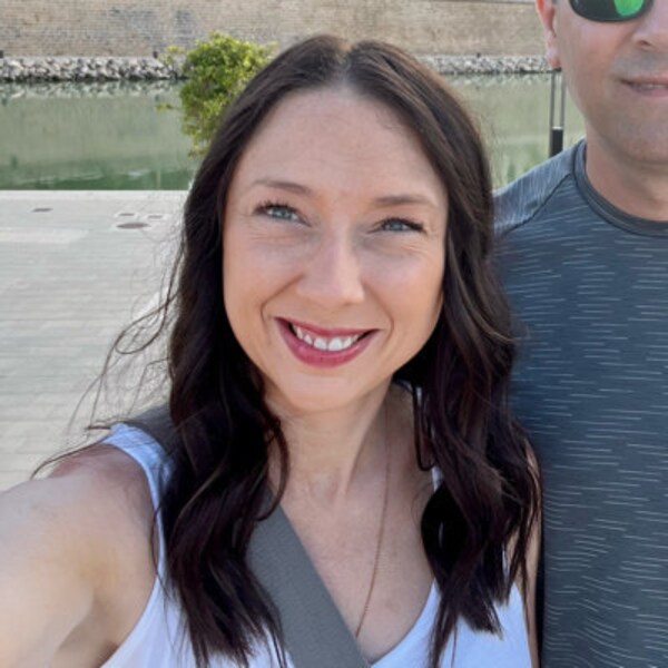 SOLID Alder Hardwood Floating Shelf Stain Samples 1.75 Height - Etsy