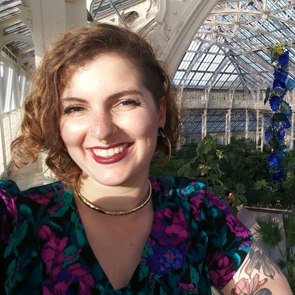 Wavy Floating Shelf, Abstract Shape Colorful Cloud, Decorative Wall ...