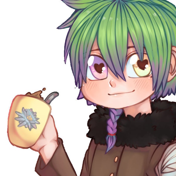 Ancient Greek Twitch Overlay Package for Obs/aesthetic/fantasy/vtuber ...