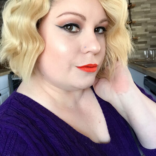 Written in Stars Constellation Font, Zodiac Font, Horoscope Writing ...