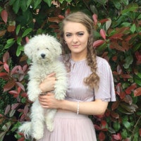 Etsy Forums - Welcome to the Etsy Community