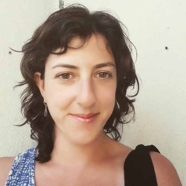 Isabelle Green Animal Crossing / Smash Ultimate Kids T-shirt - Etsy