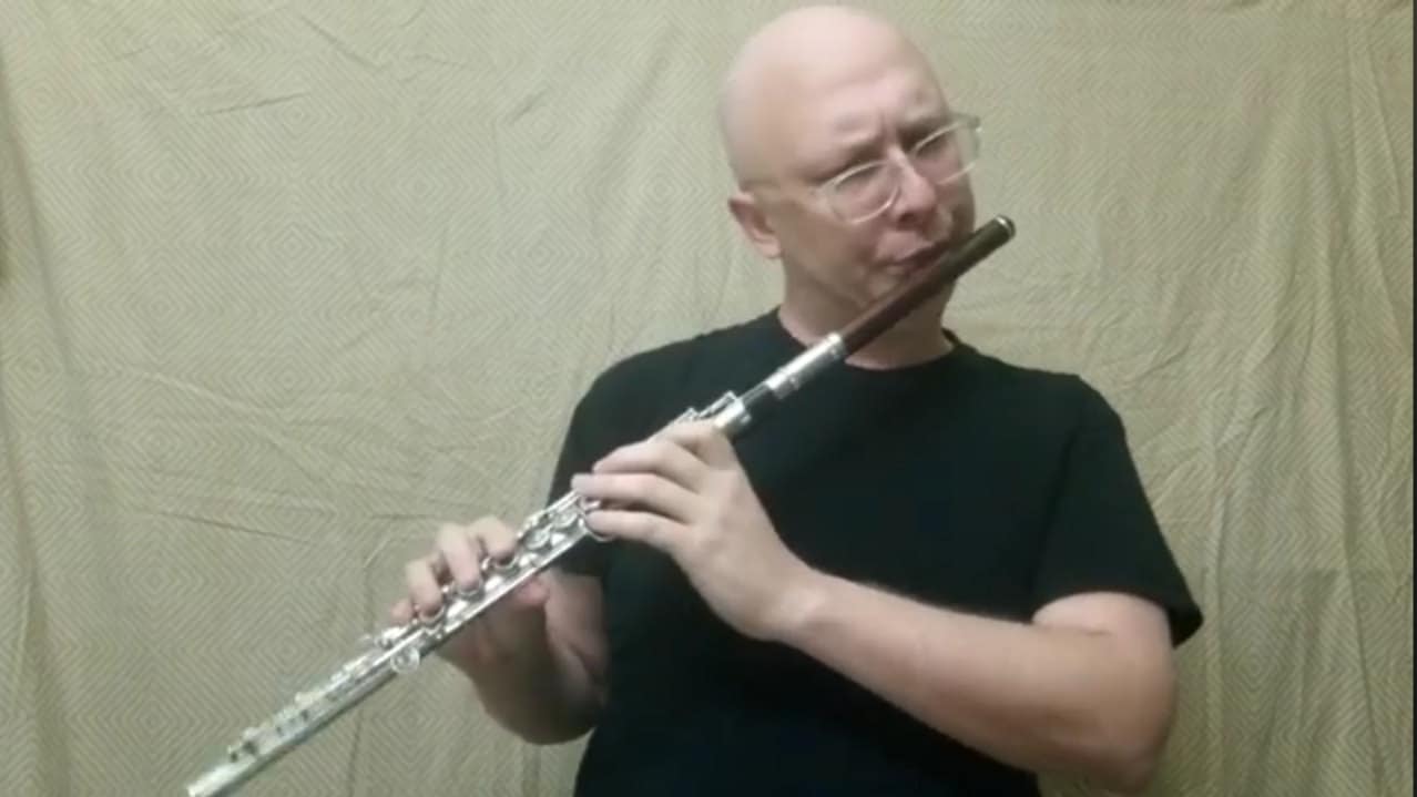 FluteBox - Etsy
