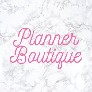 Daisy Petals Flower Garden Cut and Paste Petal Activity Girl Troop ...