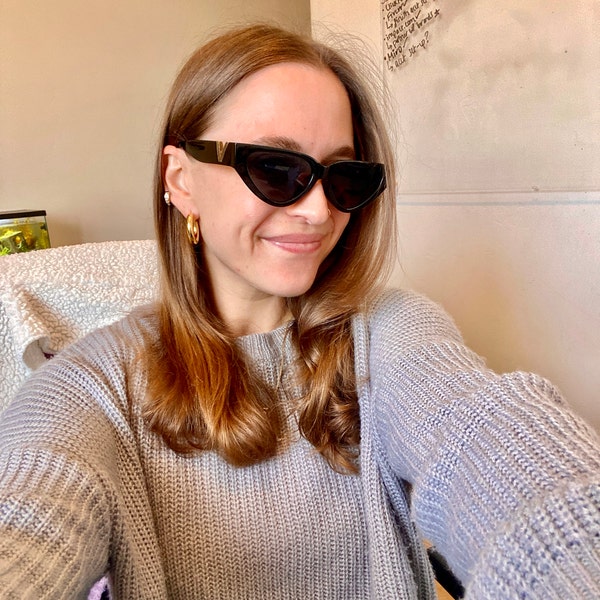 Personalized Coastal Cocktail Bachelorette Can Cooler Custom Can Cooler ...