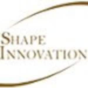 ShapeInnovation - Etsy