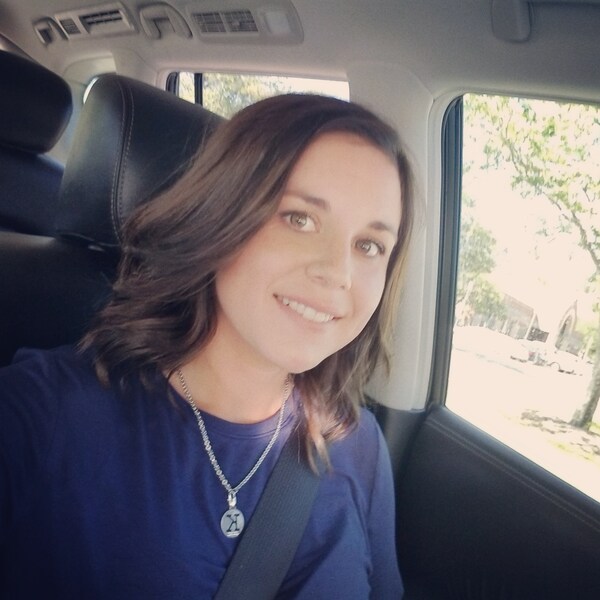 Pumpkin Patch Png Pumpkin Png Fall Pumpkins Harvest Autumn Png ...