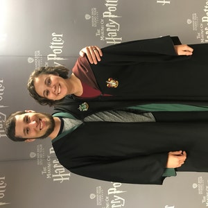 Woman Healed, DIGITAL PRINT, Fringe of Jesus Garment, Hem of Robe ...